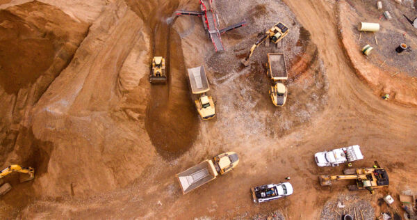 Powerful Fleet Management Solutions with Fleet Intelligence™