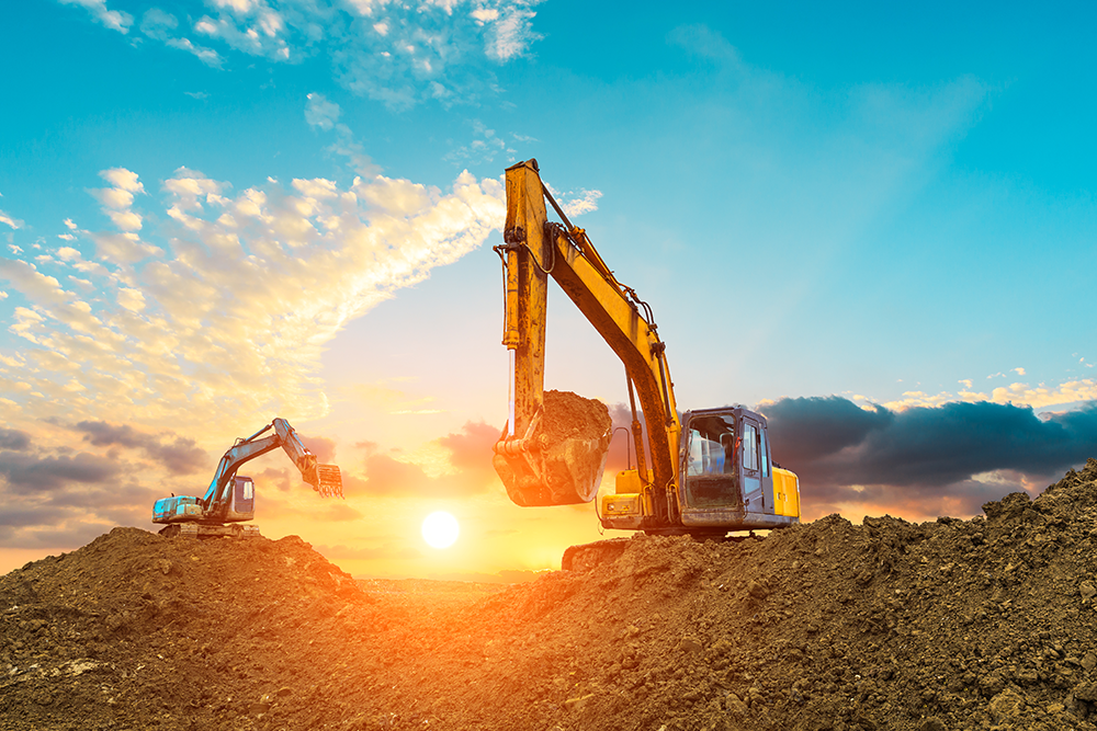 Foresight Intelligence Introduces Voice-Enabled Equipment Management Platform | Fleet Intelligence