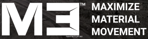 Powerful Fleet Management Solutions with Fleet Intelligence™