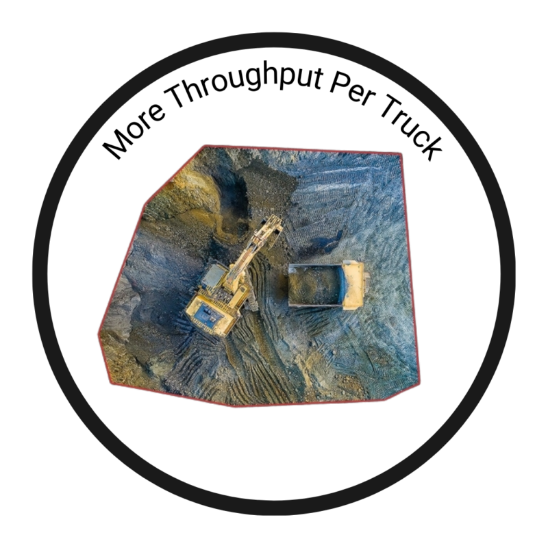 Powerful Fleet Management Solutions with Fleet Intelligence™