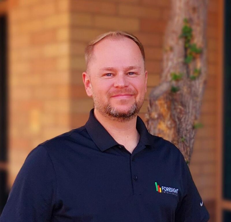 Meet the Team: The Innovators Behind FI™'s Success