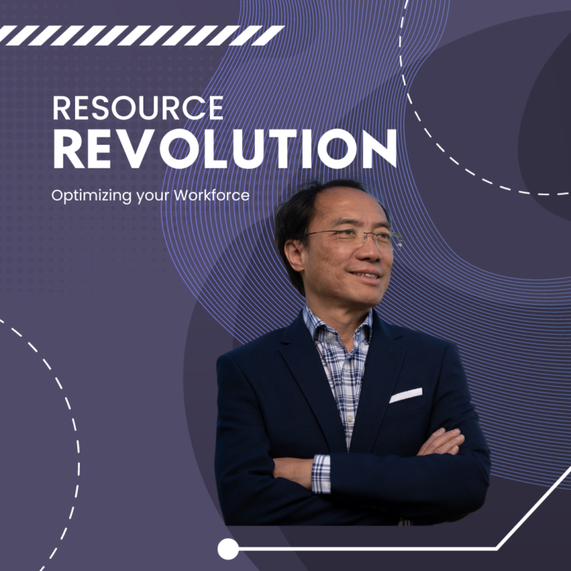 Tech Talk | Fleet Intelligence