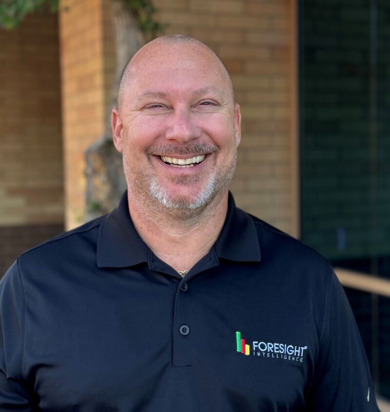 Meet the Team: The Innovators Behind FI™'s Success