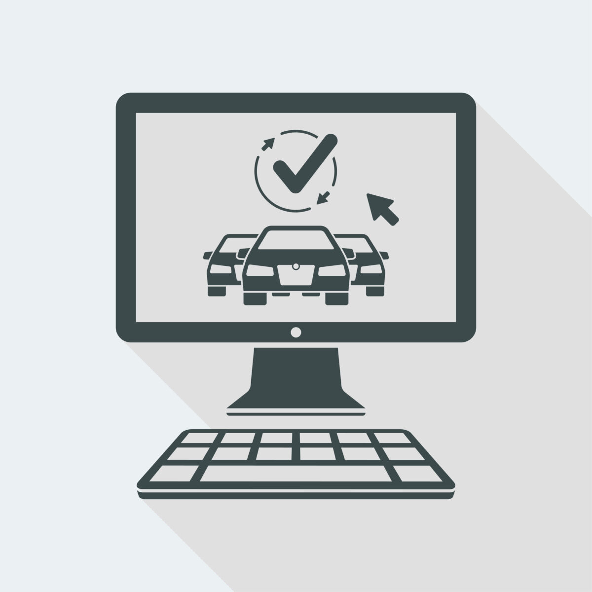 Tech Talk | Fleet Intelligence